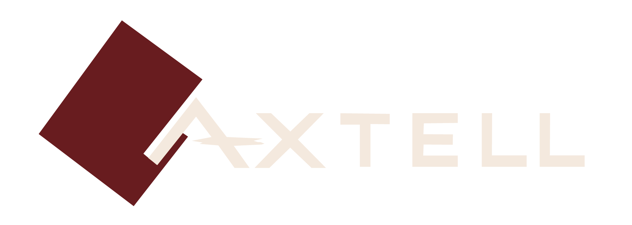 Axtell Propiedades | Inmobiliaria en Valparaíso y Viña del Mar